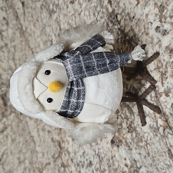 Spritz | Other | Targetspritz 222 Fabric Bird Gale | Poshmark